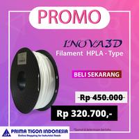 Jual 3D Printer Terlengkap - Daftar Harga Maret 2025 & Cicilan 0%