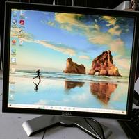 Jual Square Monitor Murah & Terbaik - Harga Terbaru Mei 2024