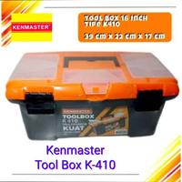 Jual Box Tempat Kunci Terbaik - Harga Murah Februari 2025 & Cicil 0%