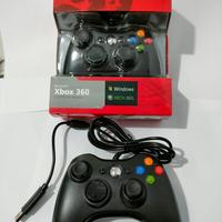 Jual Stik Pc Murah & Terbaik - Harga Terbaru Mei 2025