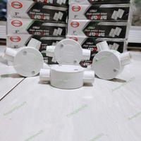 Jual Tedus Terbaik - Harga Murah Juli 2025 & Cicil 0%