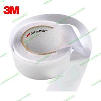 Jual 3M Safety Walk Terlengkap - Harga Murah Mei 2024 & Cicil 0%