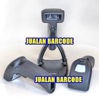 Jual Barcode Reader Murah & Terbaik - Harga Terbaru Mei 2025