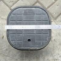 Jual Box Grounding Terbaik - Harga Murah Maret 2025 & Cicil 0%