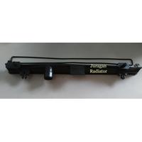 Jual Upper Tank Vios Terlengkap - Harga Murah Mei 2024 & Cicil 0%