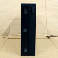 Jual Cd Rw Murah & Terbaik - Harga Terbaru April 2024