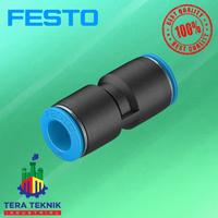 Jual Fitting Festo Terbaik - Harga Murah Desember 2025 & Cicil 0%