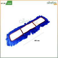 Jual Lobby Duster 60 Murah - Harga Terbaru November 2022