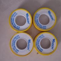 Jual Seal Tape Terbaik - Harga Murah April 2024 & Cicil 0%