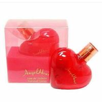 Jual Angel Heart Parfum Juni 2024 Harga Termurah - Cicil 0% 3x di Tokopedia