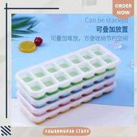 Jual Box Es Batu Terlengkap - Harga Terbaru Juni 2024 & Cicilan 0%