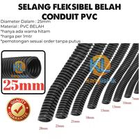 Jual Flexible Conduit Terbaik - Harga Murah April 2024 & Cicil 0%