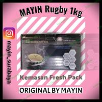 Jual Mayin Rugby Murah - Harga Terbaru 2024