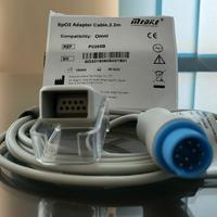 Jual Kabel Spo2 Murah - Harga Terbaru Juni 2024