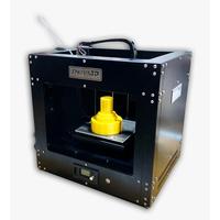 Jual 3D Printer Terlengkap - Daftar Harga Maret 2025 & Cicilan 0%