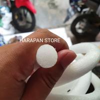 Jual Aneka Backing Rod Terlengkap - Harga Murah Juni 2024