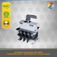 Jual Change Over Switch Terlengkap - Daftar Harga Maret 2024 & Cicilan 0%