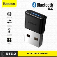 Jual Bluetooth Receiver Pc Murah & Terbaik - Harga Terbaru Mei 2024