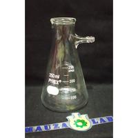 Jual Filtering Flask Murah - Harga Terbaru Mei 2025
