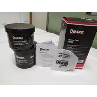 Jual Devcon Terbaik - Harga Murah Februari 2024 & Cicil 0%