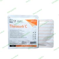 Jual Therasorb Murah - Harga Terbaru 2025