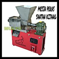 Jual Mesin Peras Santan Kelapa Terlengkap - Harga Terbaru November 2022 ...