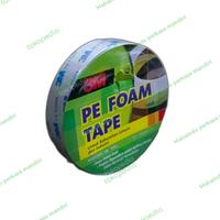 Jual Double Tape Putih Murah & Terbaik - Harga Terbaru Mei 2024