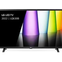 TV LG 32 Inch Harga Terbaik & Resmi Juni 2024 - Tokopedia