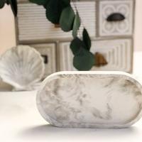 Jual Coaster Terbaik - Harga Murah April 2025 & Cicil 0%