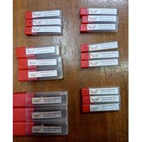 Jual Endmill Set Terbaik - Harga Murah Juni 2024 & Cicil 0%