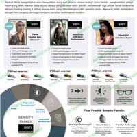 Jual Lensa Hoya Terbaru - Harga Murah Juni 2024 & Cicil 0%