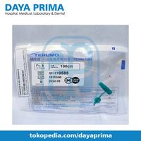 Jual Feeding Tube Fr 5 Terlengkap & Terbaik - Harga Murah April 2024