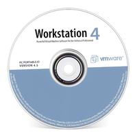 Jual Vmware Workstation Terlengkap - Harga Murah Juli 2023