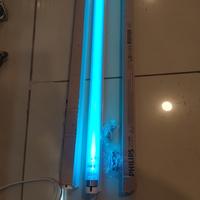 Jual Lampu Uvc Germicidal Terlengkap & Terbaik - Harga Murah Mei 2024