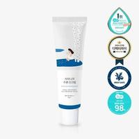 Jual Round Lab Sunscreen Murah - Harga Terbaru 2024