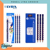 Pensil HB Harga Terbaru & Pilihan Terlengkap Oktober 2025 - Tokopedia