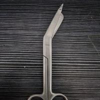 Jual Gunting Perban Murah - Harga Terbaru April 2024