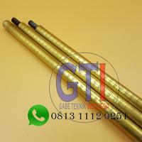 Jual Stick Sounding Terbaru - Harga Murah Juni 2024 & Cicil 0%