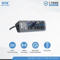 Jual Port Usb Type C Terbaru - Harga Murah April 2025 & Cicil 0%