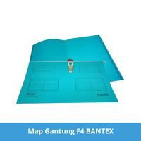 Jual Map Gantung Bantex Murah & Terbaik - Harga Terbaru April 2024