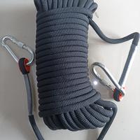 Jual Tali Panjat Tebing Terbaik - Harga Murah Maret 2024 & Cicil 0%