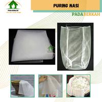 Jual Kain Puring Model & Desain Terbaru - Harga Januari 2024