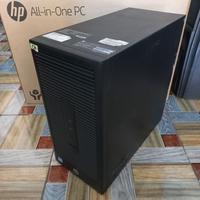 Jual Pc Desktop Hp Terbaru - Harga Murah April 2024 & Cicil 0%