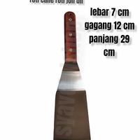 Jual Alat Roti Bakar Terlengkap - Daftar Harga April 2024 & Cicilan 0%