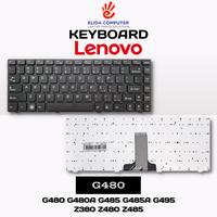 Jual Keyboard Lenovo G480 Murah & Terbaik - Harga Terbaru Juni 2024