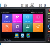 Jual Ipc Tester Terbaik - Harga Murah Mei 2024 & Cicil 0%