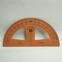 Jual Penggaris Busur Kayu Terlengkap - Daftar Harga Juni 2023 & Cicilan 0%