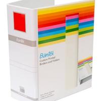 Jual Bantek Terlengkap - Harga Grosir & Murah April 2024