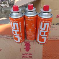 Jual Gas Las Hi Cook Terbaik - Harga Murah Maret 2024 & Cicil 0%