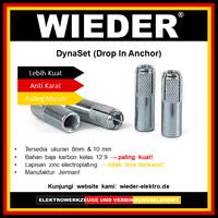 Jual Dynaset M10 Terbaru - Harga Murah Juni 2024 & Cicil 0%
